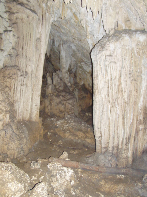 Biak-na-Bato